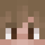 Red String - Minecraft Resource Packs - CurseForge