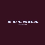 yuusha - Minecraft Modpacks - CurseForge