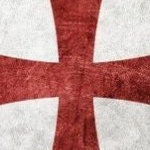 Valarian Conquest - Minecraft Mods - CurseForge