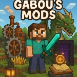 Identity Fix (Morph) - Minecraft Mods - CurseForge