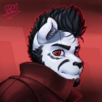 Varlac's Profile - Member List - CurseForge