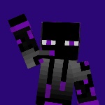 The Watcher-SEM74906 - Minecraft Mods - CurseForge