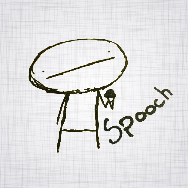 Spooch's Mod'O'Rama - Minecraft Modpacks - CurseForge