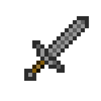 Omega Survival - Minecraft Worlds - CurseForge