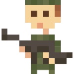 Spartacus' Army Uniform - Minecraft Mods - CurseForge