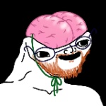 Apocalyptic buckets (Updated) - Minecraft Mods - CurseForge