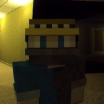 The Movie - Minecraft Mods - CurseForge