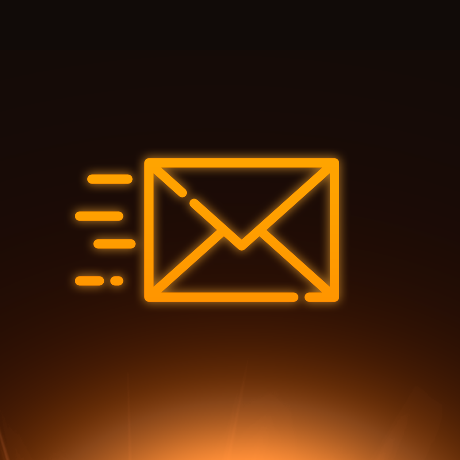 Overview - hAutoMessages - cool automessage plugin - Bukkit Plugins - Projects - Bukkit