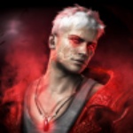 DG Chunk Loader - Minecraft Bedrock Addons - CurseForge