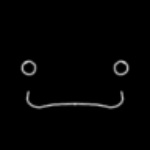 The-Smiler - Minecraft Mods - CurseForge