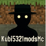 Kubi5321modsMc's Profile - Member List - CurseForge