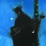 Nightmare.jar improved (horror) (dweller) - Minecraft Mods - CurseForge