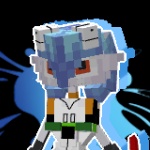 Cobblemon Arceus edition - Minecraft Modpacks - CurseForge