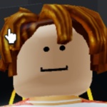 custom gun mod - Minecraft Mods - CurseForge