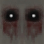 moder - the god of the forests - Minecraft Mods - CurseForge