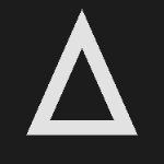 Create: Propulsion - Minecraft Mods - CurseForge