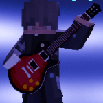 Owleaf Timer - Minecraft Mods - CurseForge