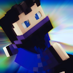 Dynamic Entity Hitbox - Minecraft Bedrock Scripts - CurseForge