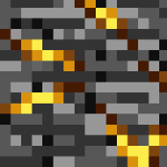 X-Ray - Minecraft Bedrock Texture Packs - CurseForge