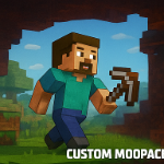 Zach's Upside Down - Minecraft Modpacks - CurseForge