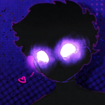 ziiip_'s Profile - Member List - CurseForge