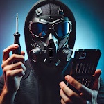 adam_hu's Profile - Member List - CurseForge