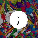 Smelting Enchantment (Fabric/Forge/NeoForge/Quilt) - Minecraft Mods - CurseForge