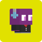 Advanced Waypoints - Minecraft Bedrock Addons - CurseForge