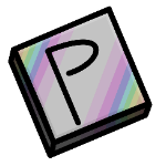 P1xtinum's Nameless Deity Addon - Minecraft Bedrock Addons - CurseForge