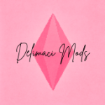 Teen Paramedic Career - The Sims 4 Mods - CurseForge