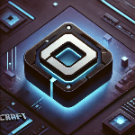 dancing-golem-java - Minecraft Worlds - CurseForge