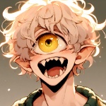 The Goatman (Dweller) - Minecraft Mods - CurseForge