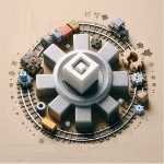 Easy MLG - Minecraft Mods - CurseForge