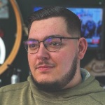 Miguex's Profile - Member List - CurseForge