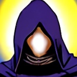 The Bible - Minecraft Mods - CurseForge