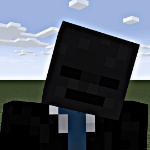 TUNG SOURN BATON - Minecraft Mods - CurseForge