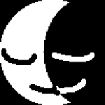 Ghastling - Minecraft Mods - CurseForge