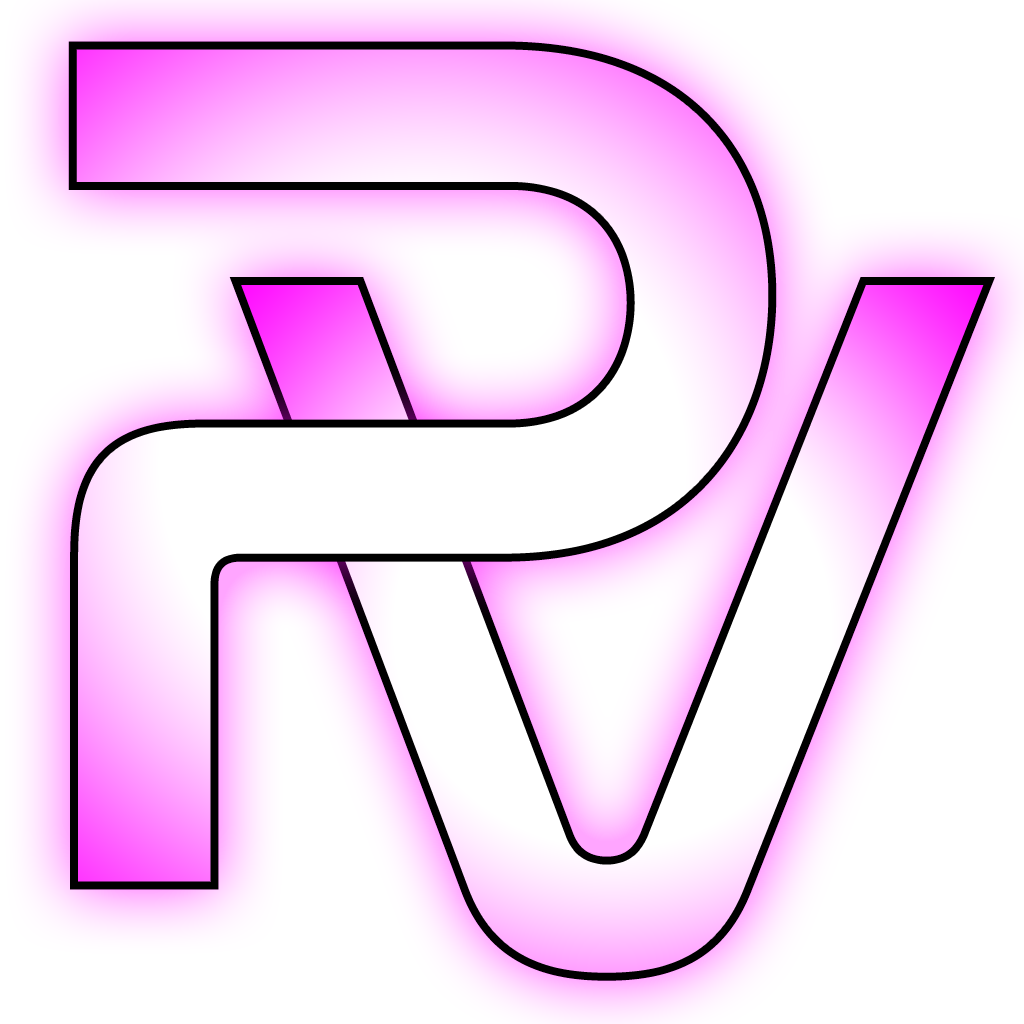 Wolf_Fr | Rust Craft