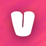 Crystal PVP Optimizer - Minecraft Modpacks - CurseForge