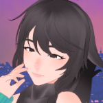 CozyCraft - Cute n' Stuff - Minecraft Modpacks - CurseForge