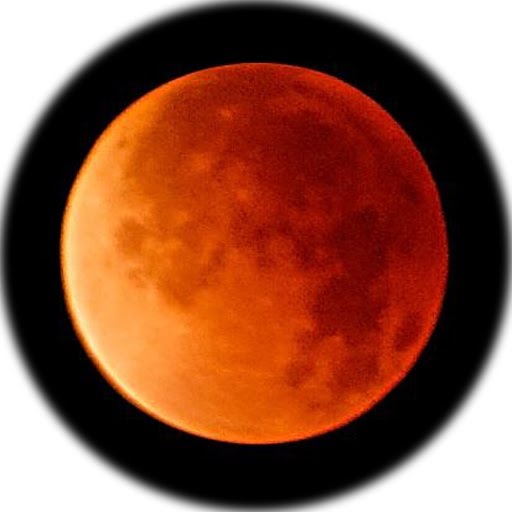 Celestial Magi - Minecraft Modpacks - CurseForge