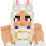 Quirks Unchained (Old) - Minecraft Mods - CurseForge