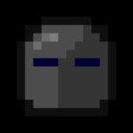 lobster infestation - Minecraft Mods - CurseForge