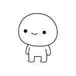 A Shattered Prophecy (The Broken Script) - Minecraft Modpacks - CurseForge