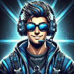 Arrow+ - Minecraft Mods - CurseForge