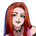 DecentRaven's Profile - Member List - CurseForge