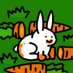 Spell Dimension - Minecraft Modpacks - CurseForge