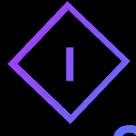 Ploton - Minecraft Mods - CurseForge