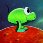 Nebulus' Oak Tree - Files - Minecraft Mods - CurseForge