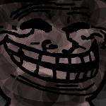 Obamium Mod - Minecraft Mods - CurseForge